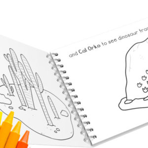 Bolivia Country Study Minibook for Early Learners - My Teaching Library ...