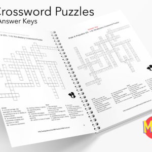 Pride and Prejudice Vocabulary Study - My Teaching Library ...