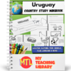Telling Time MEGA Unit | 1st-3rd Grades - My Teaching Library ...