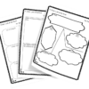 Generic Novel Study Unit Activities | Reading Comprehension - My ...