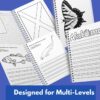 Alabama State Symbols | Project Based Learning - My Teaching Library ...