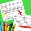 What is a Sentence? Teaching Posters and Worksheets - My Teaching ...