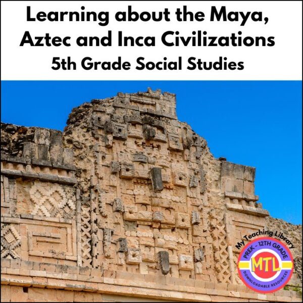 Decimal Multiplication Workbook with Growth Mindset Quotes - My ...