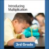Unit 3: Addition and Subtraction with 1,000 | 3rd Grade - My Teaching ...