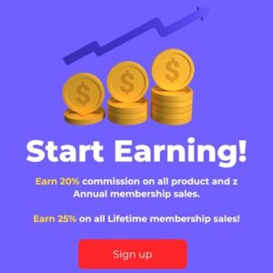 Affiliate Guide - My Teaching Library | MyTeachingLibrary.com