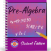 Algebra | Reducing Algebraic Fractions - My Teaching Library ...