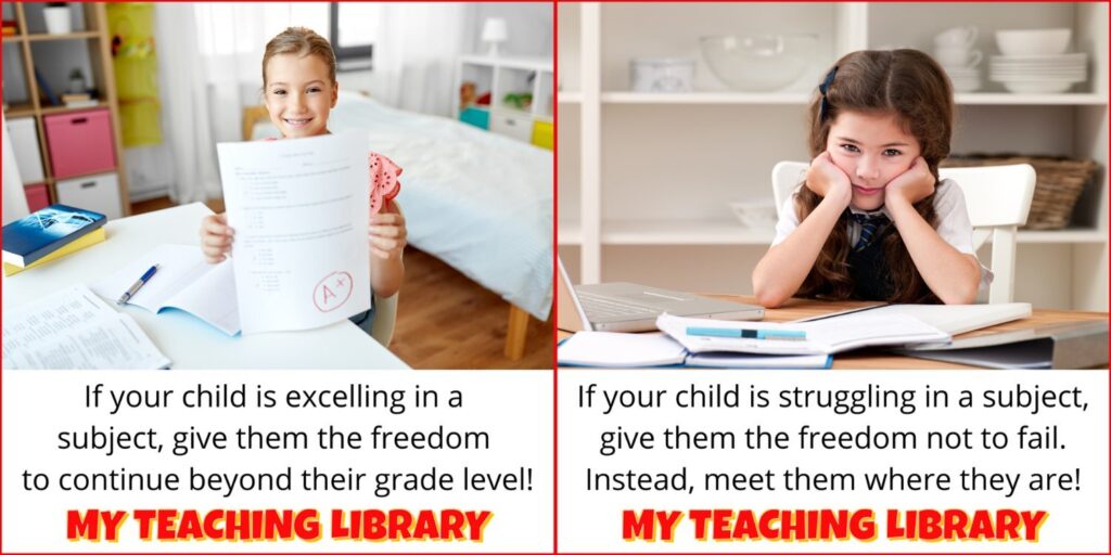 What Makes My Teaching Library Different? My Teaching Library ...