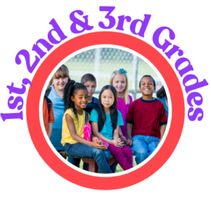 Home - My Teaching Library | MyTeachingLibrary.com