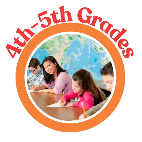 Home - My Teaching Library | MyTeachingLibrary.com