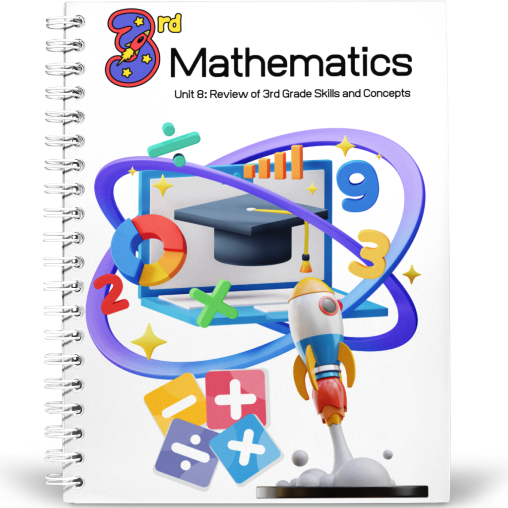 Identifying Place Value - My Teaching Library | MyTeachingLibrary.com