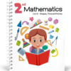 2nd Grade Math | Unit 6 - My Teaching Library | MyTeachingLibrary.com