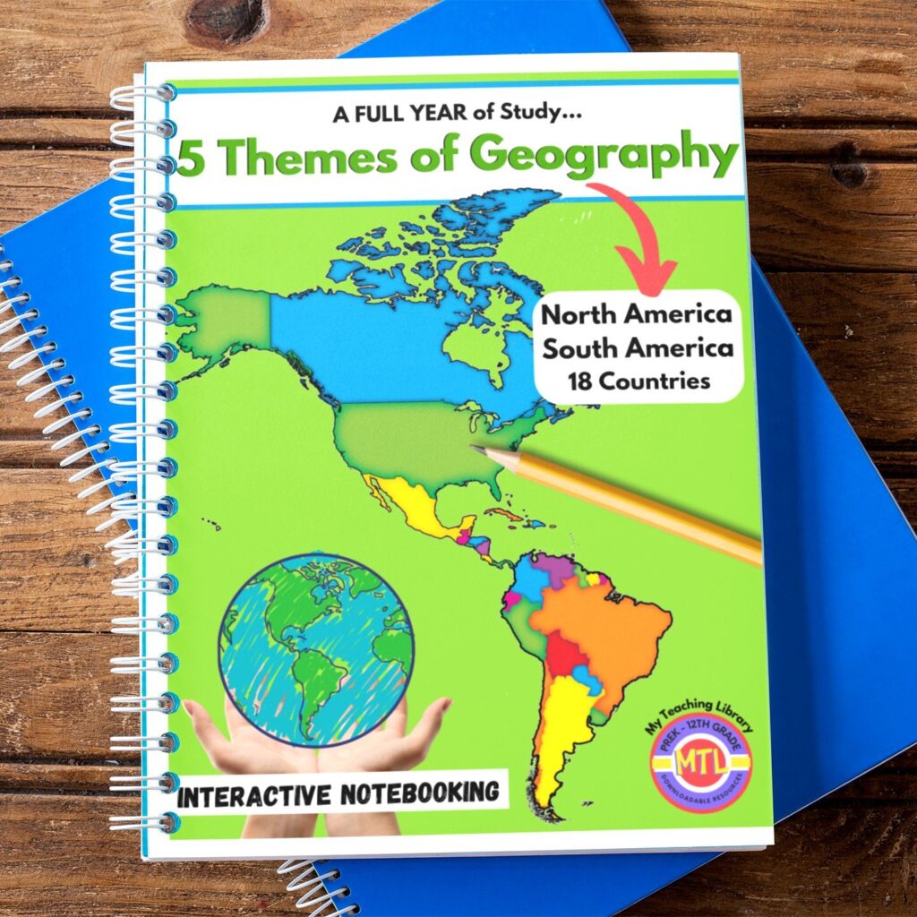 Roman Numerals 1 to 99 | Plus Thanksgiving Mazes - My Teaching Library ...