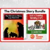 The Christmas Story Bundle - My Teaching Library | MyTeachingLibrary.com