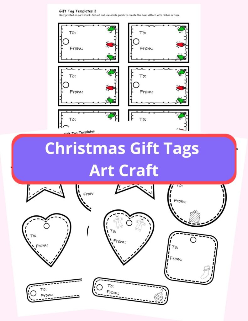 Free Resources for Newsletter Subscribers - My Teaching Library ...