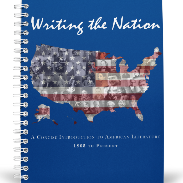 Language Arts Archives - My Teaching Library | MyTeachingLibrary.com