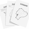 Ecuador Project-Based Country Study | 5 Themes of Geography - My ...